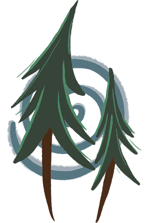 Questions To Ask In Your Summer Camp Counselor Interview