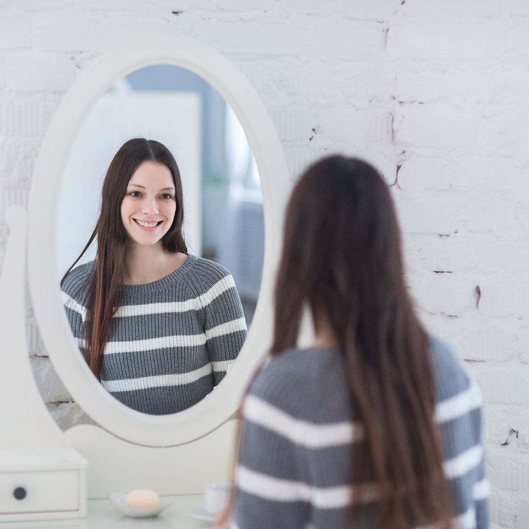 Ace Your Summer Camp Counselor Interview - Learn More